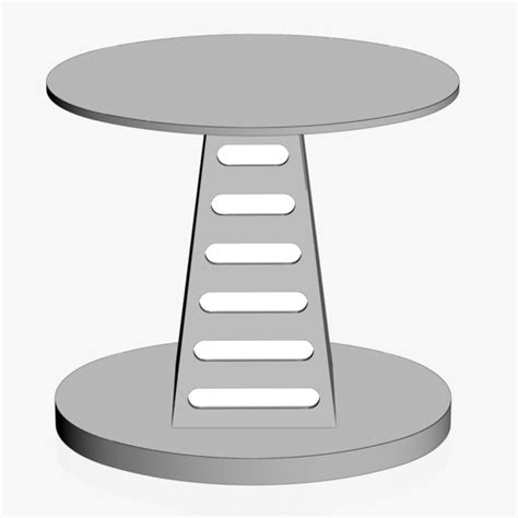 Free Cad Designs Files And 3d Models The Grabcad Community Library