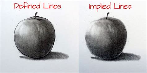 19 Best Images About Implied Lines On Pinterest Fingerprints