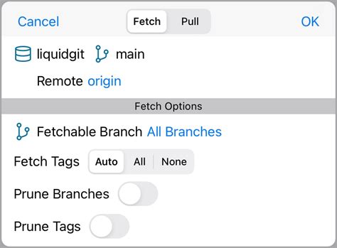 Functions Of Git Version Control Manual‐text Editor Liquidlogic‐support‐megasoft