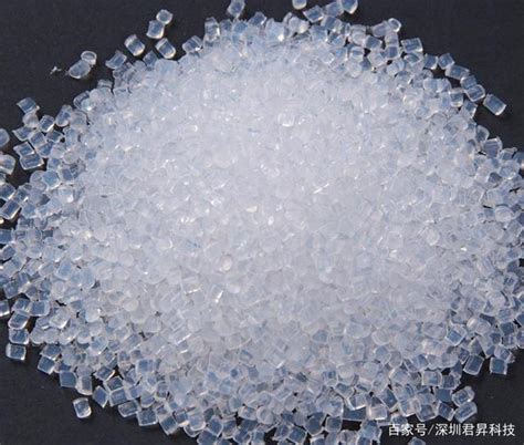 What Is FEP Tubing Benefit Medical Etched PTFE Tubing FEP Heat Shrink Liners Thin Wall