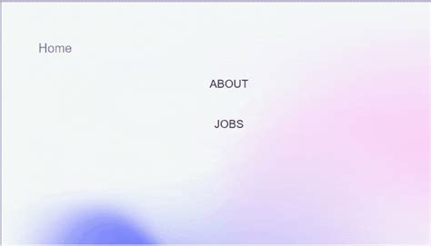 How To Effectively Implement Mui Breadcrumbs In React Blogs