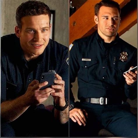 Pin By Faye Gouskos On Ryan Guzman And Oliver Stark Ryan Guzman