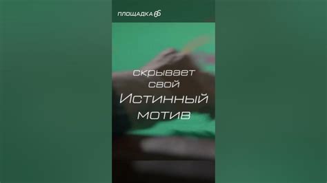 😱 Лудомания Как азартные игры забирают жизнь лудомания ставкинаспорт