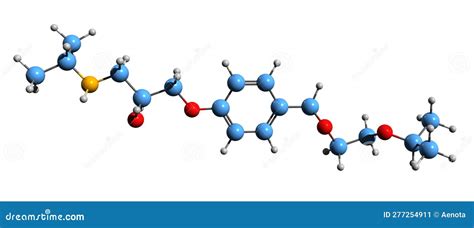 Bisoprolol Cartoons Illustrations And Vector Stock Images 24 Pictures