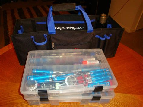 RC Tool Kit The Tools You Need The Price Is Right R C Tech Forums