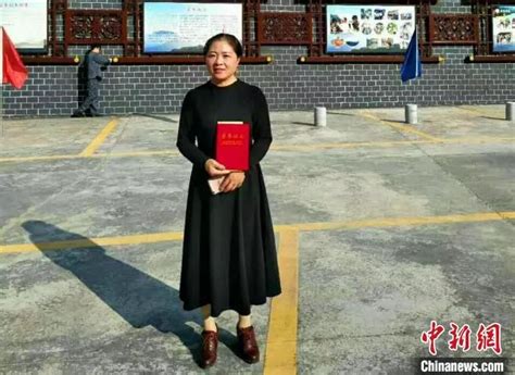 湖北五峰女护林员扎根高山守护绿水青山25年没挪过地方 绿色矿山网绿色矿山智能矿山建设专业服务门户网站
