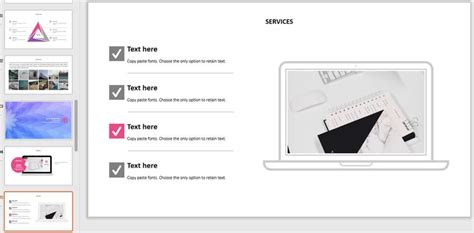 Business Project Powerpoint Template Powerpoint Template Powerpoint Templates Powerpoint