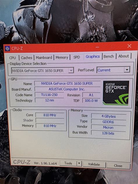 Which Computer Spec Is Better Rcomputer