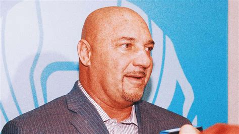 Ask Jay Glazer Jets Sticking With Zach Wilson Bears Committed To Justin Fields Fox Sports