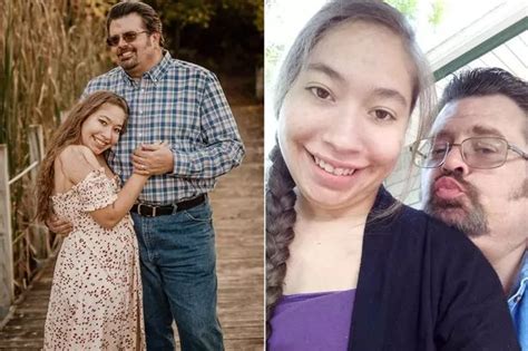 Sexually Repressed Mormon Missionary Quits Church And Becomes Porn