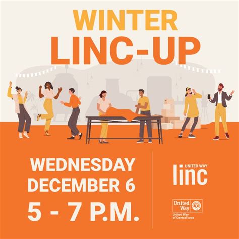 Conor Boffeli Cfp® Chfc® Aif® On Linkedin If You Have Already Rsvp