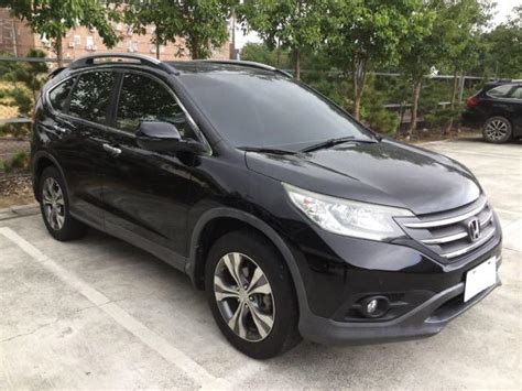 【嚴選認證車】2014 Honda Cr V，24cc 跑11萬3，好爸爸專用休旅車，耐操保養超給力！！ 露天市集 全台最大的網路購物市集