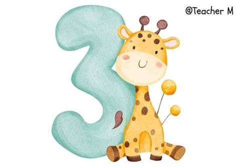 Pin By Janka Kováčova On Cisla A Vesela Matematika Art Clipart