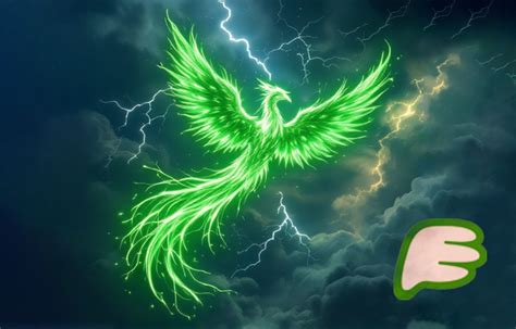 Phoenix Wallet V2 4 0 Server V0 4 0 New Open Protocol For ACINQ LSP