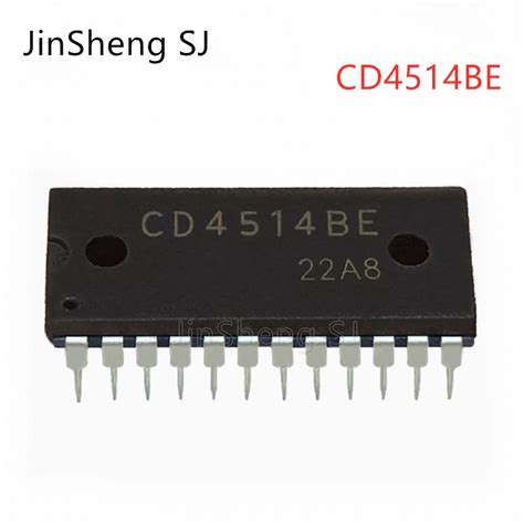 Sbdcec529226f4dcea8fe6bba0eda8f31v