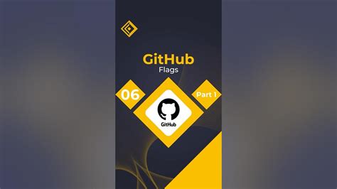git flags explained part 1 essential options for beginners
