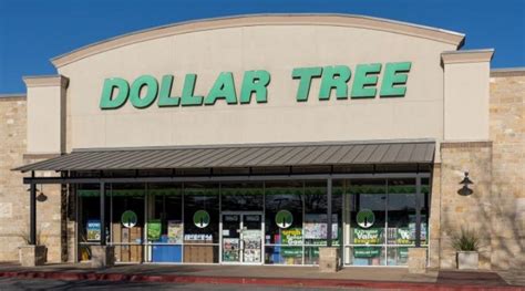 The 7 Best Dollar Tree Items You Need To Stock Up On ASAP