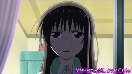 Hentai Anime Porn