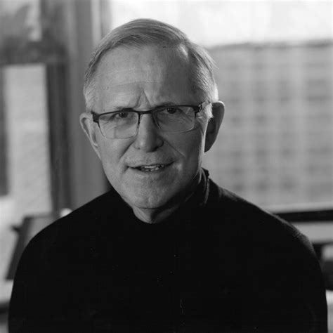 Featured Member Samuel G White Faia Leed Ap — Aia New York