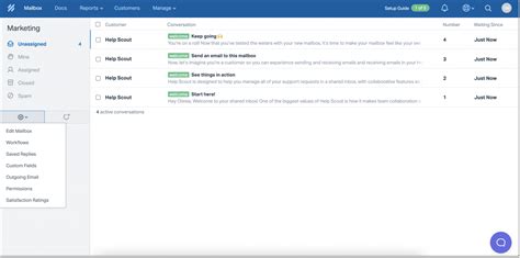 Help Scout Vs Zendesk Which Tool Is Better For Support