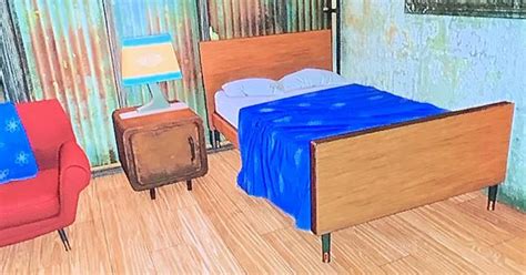 More Efficient Conduit Uses Album On Imgur