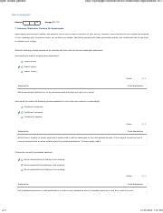 MindTap Cengage Learning 10 22 Pdf Aplia Student Question 1 Of 3