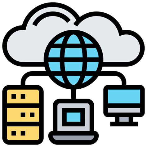Web Hosting Nvme Premium Service For Best Online Experience