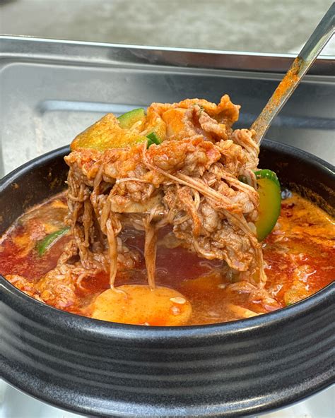 부위부위 정육점 대치동 정육점에서 가장 잘 팔리는 고기 부위는 무엇일까요~ 🥩 정답은 다음 피드에서 공개합니다 📍 부위부위정육점 대치본점 주소 강남구 삼성로 51길