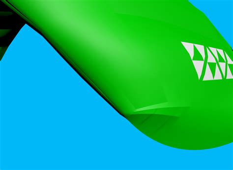 Make Mesh Surface Invisible In Render Autodesk Community