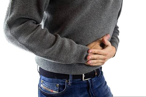 How To Stop Stomach Cramps From Laxatives Learn More Here