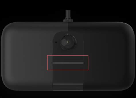 How To Update Dashcam Firmware Motive Help Center