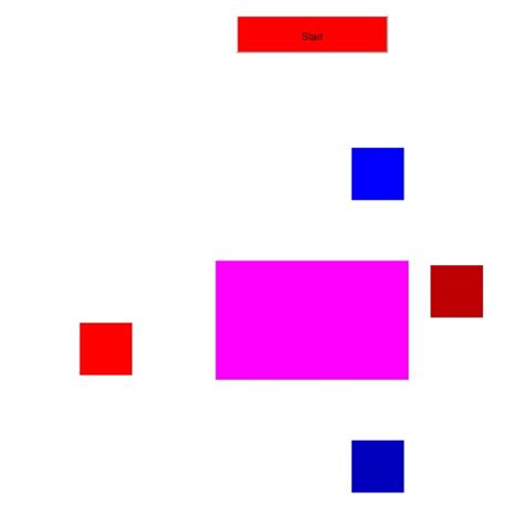 Tamrin Css3 Transform Transition Flower Trainer