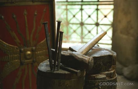 Search Results For Carpentry Goodsalt