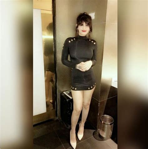 Gaurav All Set To Give Tough Competition To Girls After Becoming A Girl Through Sex Change