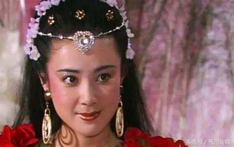 申公豹和商紂王都能封神，為何妲己不能？原來不封神比封神好！ 每日頭條