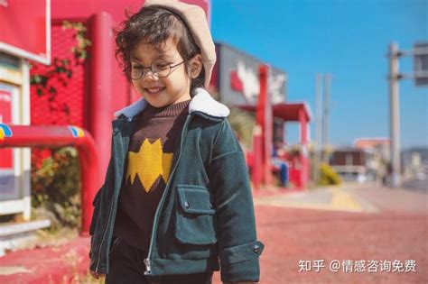 结婚七年经常吵架，已经厌倦这种生活 知乎