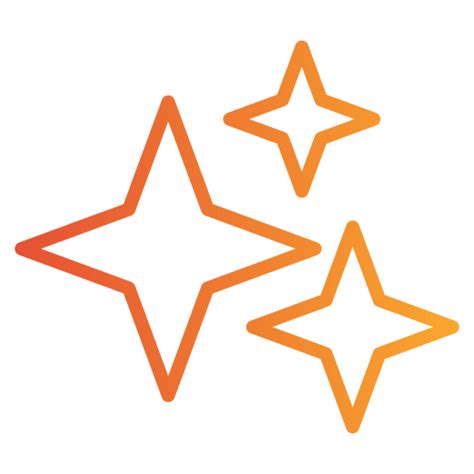Sparkles Free Ui Icons