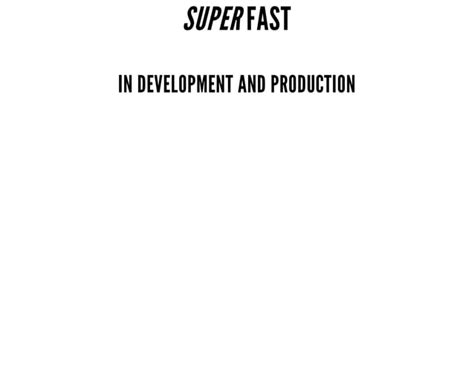 beyond angularjs best practices and more ppt