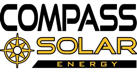 Compass Energy Systems At Floyd Slemp Blog