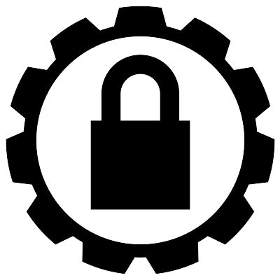 Contribute And Participate GoCD
