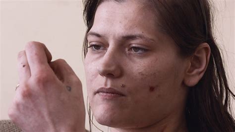 Bbc Sex Drugs And Murder