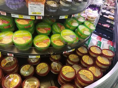 Winco Foods 90 Rio Rancho Rd Pomona Ca 91766 Hours Directions
