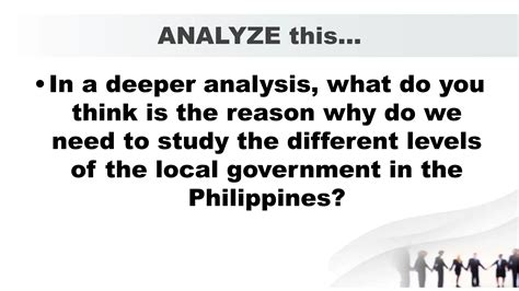 Classroom Observation Fteachers Lgu Pptx