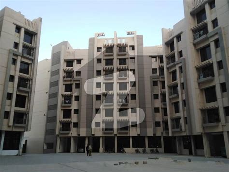 Saima Presidency Bed Dd Flat Saima Presidency Malir Cantonment Cantt Karachi ID