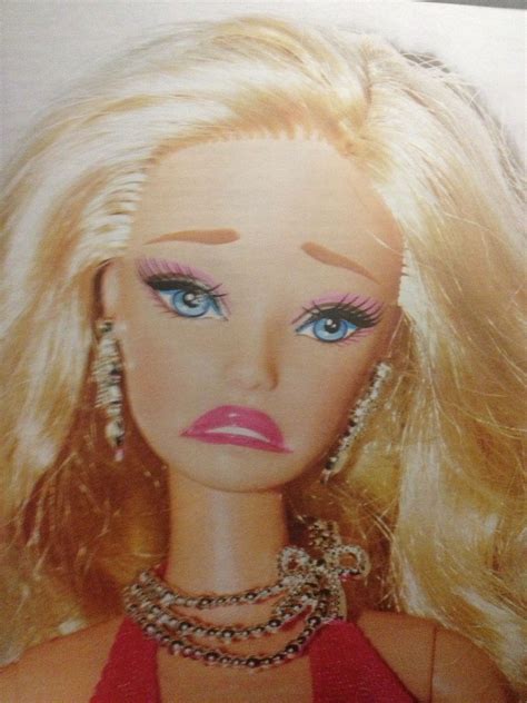 Pin On Barbie