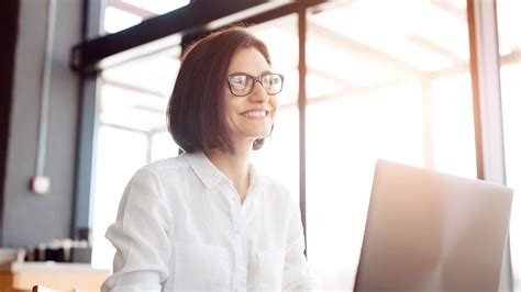 Transform Data Extraction With Totalagility Tungsten Automation