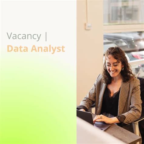 Digital Power On Linkedin Dataanalyst Datajobs Careeropportunity