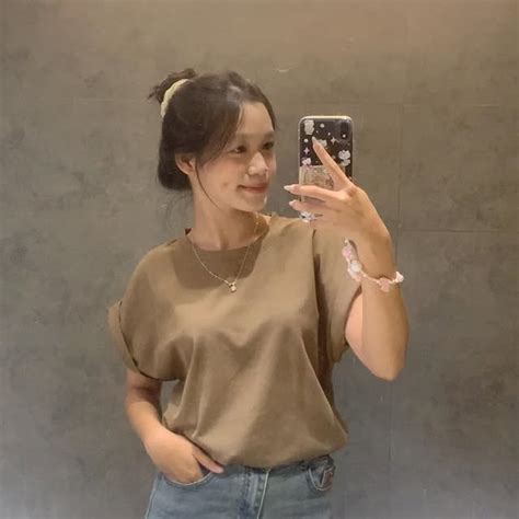 Huyền Trân Issmie • Threads Say More