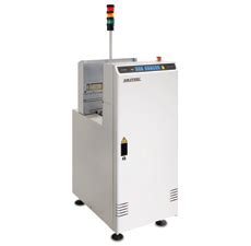 NUTEK Standard Series