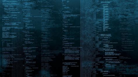 Techie Wallpaper 68 Images